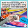 Why Functional Reading Price Charts Benefit Students with Disabilities ...