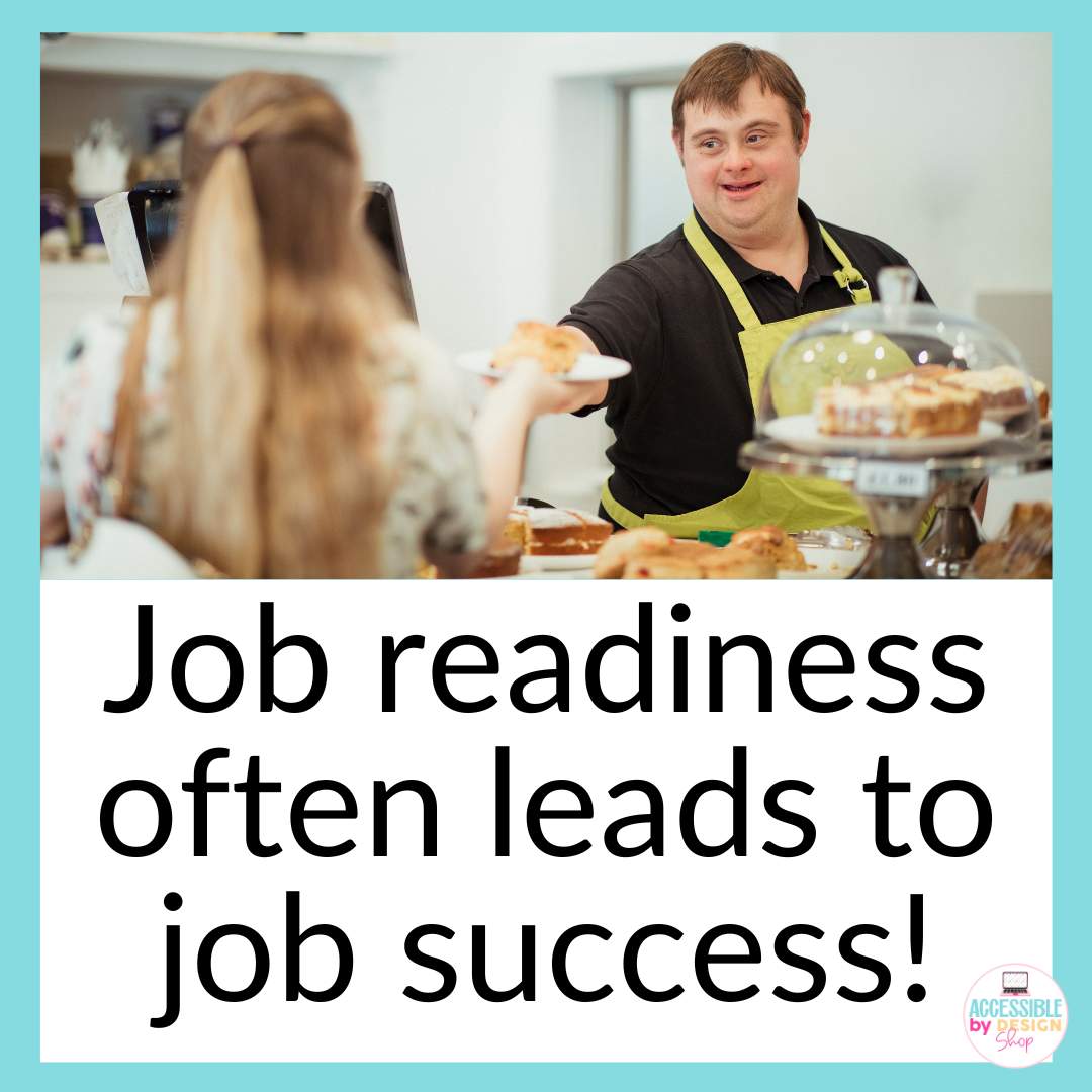 How to Use Job Listings to Increase Career Readiness - Welcome